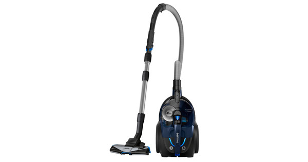 Philips FC9743/09 PowerPro Expert - Coolblue - Voor 23.59u, morgen in huis