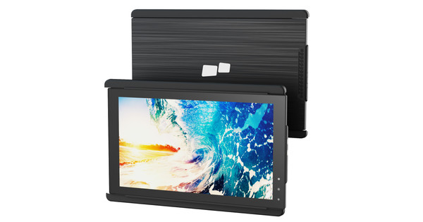 Mobile Pixels Trio - Coolblue - Before 23:59, delivered tomorrow