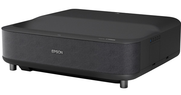 Epson EH-LS300B - Coolblue - Voor 23.59u, morgen in huis