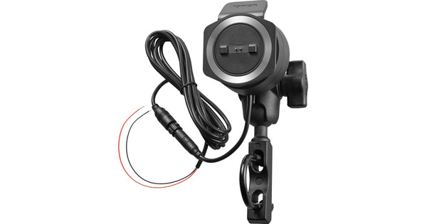 TomTom Rider Mounting Kit RAM - Coolblue - Before 23:59, delivered tomorrow