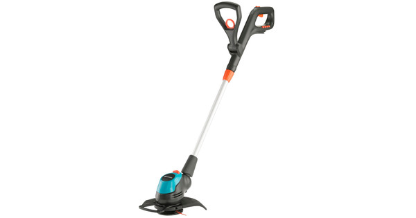 Gardena Trimmer EasyCut 23/18V P4A solo (without battery) - Coolblue ...