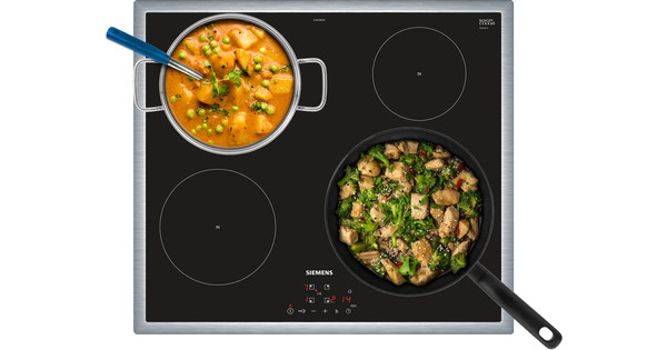 Siemens EH645BEB1E - Coolblue - Voor 23.59u, morgen in huis