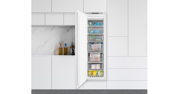 Siemens GI81NAEF0 - Coolblue - Before 23:59, delivered tomorrow