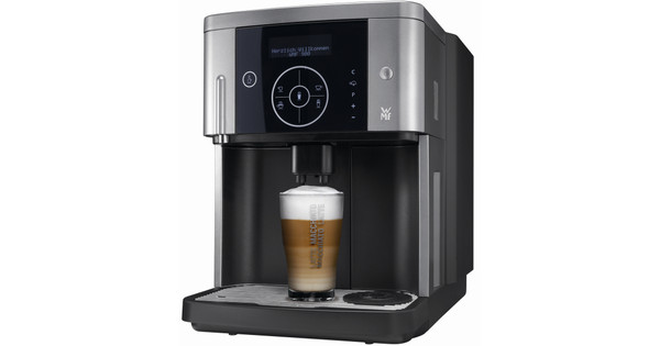 WMF 900 Sensor Titan - Coolblue - Voor 23.59u, morgen in huis