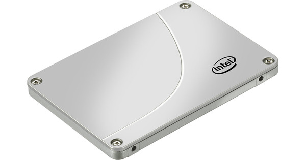 Intel 330 180 GB - Coolblue - Voor 23.59u, morgen in huis