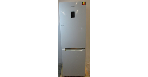 Samsung RB31 FERNBWW Refurbished - Coolblue - Voor 23.59u, morgen in huis