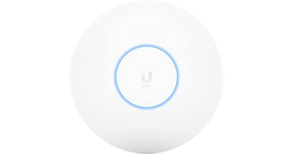 Ubiquiti Unifi 6 Long Range - Coolblue - Voor 23.59u, morgen in huis