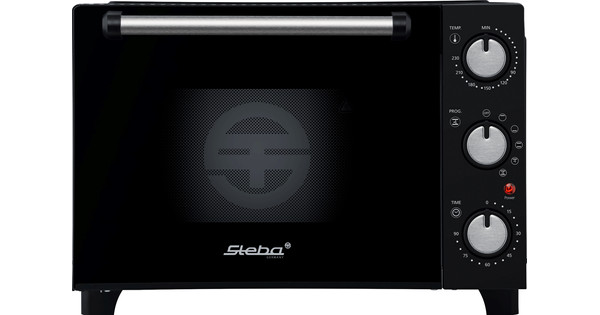 Steba KBM19 - Coolblue - Voor 23.59u, morgen in huis