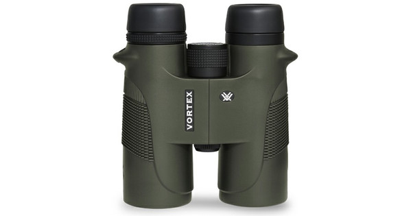 Vortex Diamondback 8x42 - Coolblue - Before 23:59, delivered tomorrow