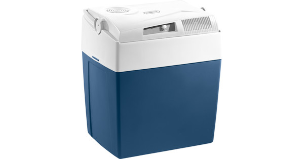 Mobicool ME27 AC/DC - Coolblue - Voor 23.59u, morgen in huis