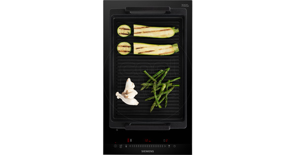 Siemens EX375FXB1E - Coolblue - Voor 23.59u, morgen in huis