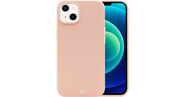 DBramante1928 Monaco Apple iPhone 13 Back Cover with MagSafe Magnet ...