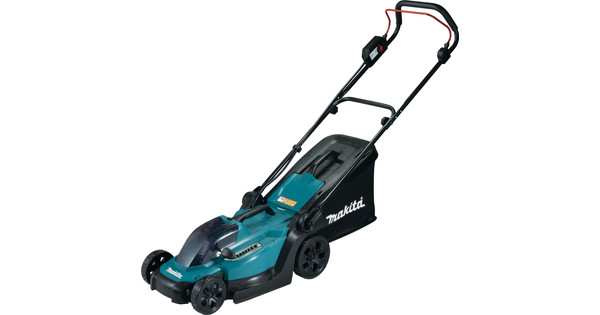 Makita DLM330RT - Coolblue - Voor 23.59u, morgen in huis