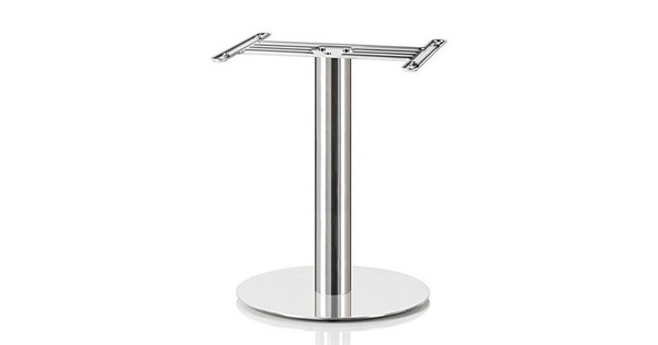 Geneva Sound System Floor Stand L Hoogglans - Coolblue - Voor 23.59u ...