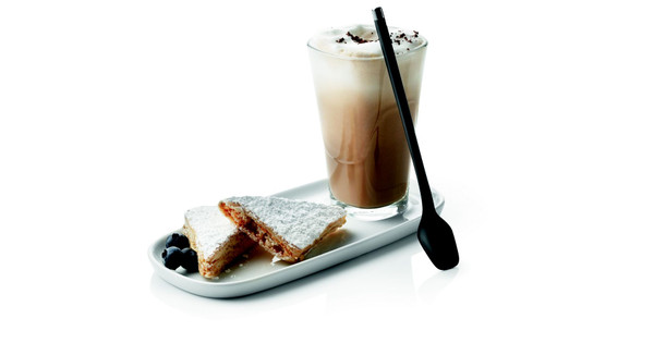 Menu Hot & Cold Set - Coolblue - Voor 23.59u, morgen in huis