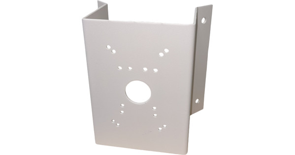 Foscam Hoek Ophangbeugel voor IP camera's - Coolblue - Voor 23.59u ...