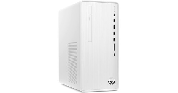 HP Pavilion TP01-3970nd - Coolblue - Voor 23.59u, morgen in huis