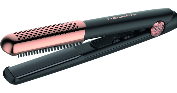 Rowenta Ultimate Experience SF8230 - Coolblue - Voor 23.59u, morgen in huis