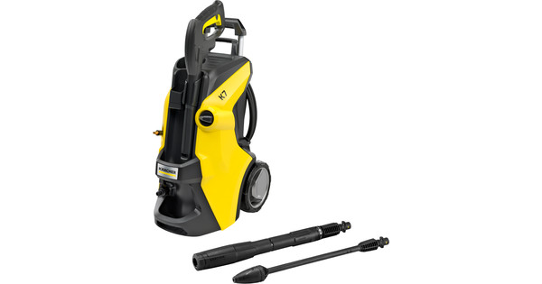 Karcher K7 Power Control - Coolblue - Voor 23.59u, morgen in huis