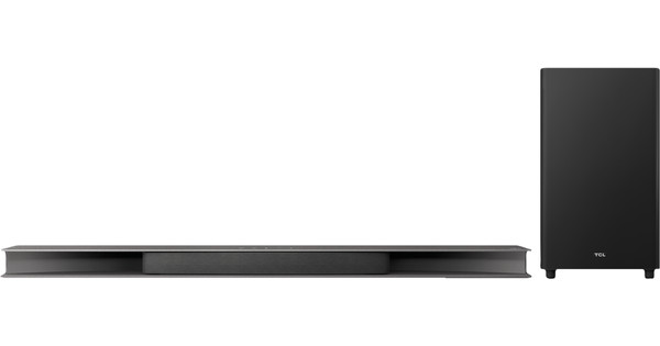 TCL TS9030 - Coolblue - Voor 23.59u, morgen in huis