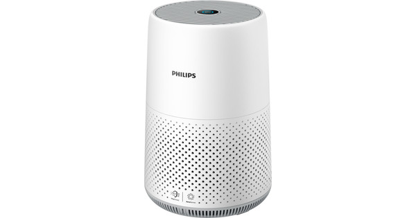 Philips AC0819/10 - Coolblue - Voor 23.59u, morgen in huis