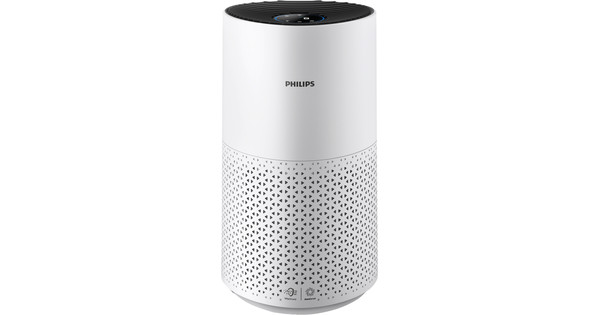 Philips AC1715/10 - Coolblue - Voor 23.59u, morgen in huis