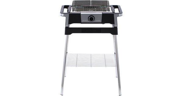 Severin Senoa DigitalBoost S PG 8118 - Coolblue - Voor 23.59u, morgen ...