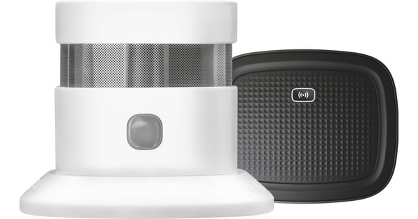 KlikAanKlikUit Smart Bridge + KlikAanKlikUit ZSDR-850 (3 jaar ...