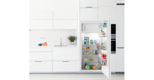 AEG SFB612F1AS - Coolblue - Voor 23.59u, morgen in huis