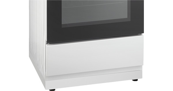 ETNA VSF060WIT - Coolblue - Before 23:59, delivered tomorrow