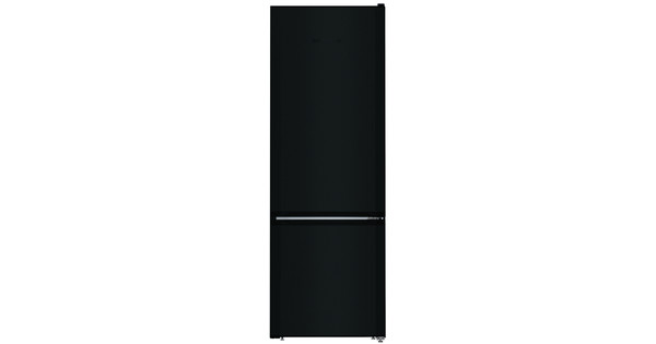 Liebherr CUb 2831-20 - Coolblue - Voor 23.59u, morgen in huis