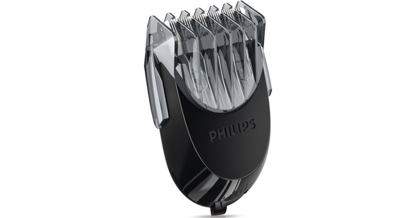 Philips RQ111/50 SmartClick - Coolblue - Before 23:59, delivered tomorrow