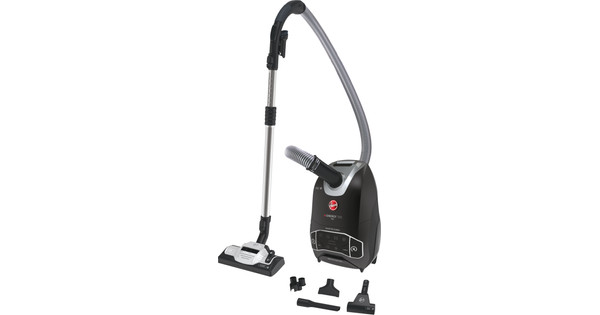 Hoover H-Energy 700 Pet - Coolblue - Voor 23.59u, morgen in huis