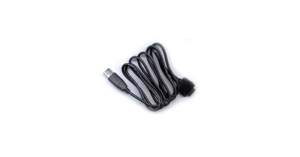 Veripart USB Hotsync Charger Cable Handspring Treo 90/270, palmOne Treo ...