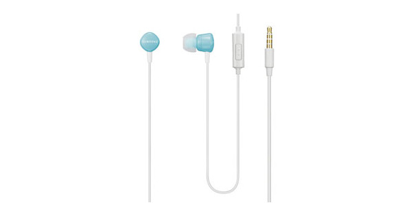 Samsung EHS62 Turquoise - Coolblue - Voor 23.59u, morgen in huis