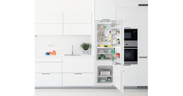 Bosch KIS87AFE0 - Coolblue - Voor 23.59u, morgen in huis