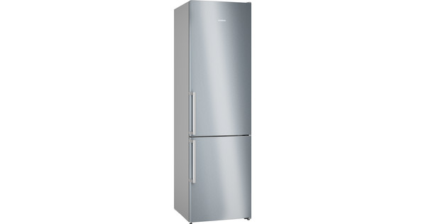 Bosch KGN39AIAT - Fridges - Coolblue