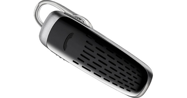Plantronics M25 - Coolblue - Voor 23.59u, morgen in huis