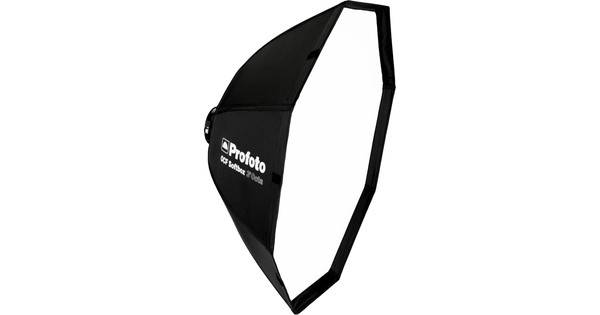 Profoto OCF Softbox 90cm Octa - Coolblue - Before 23:59, delivered tomorrow
