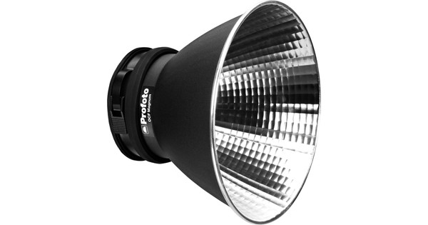 Profoto OCF Magnum Reflector - Coolblue - Voor 23.59u, morgen in huis
