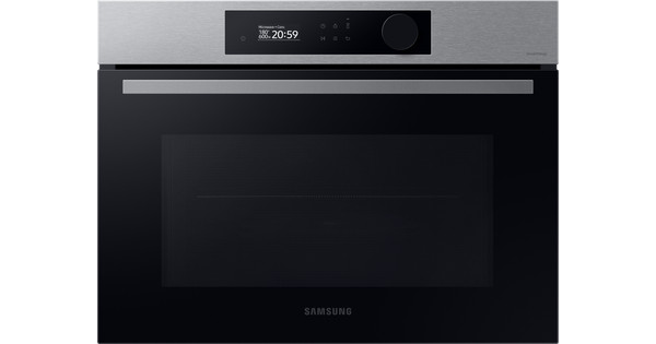 Samsung NQ5B5763DBS - Coolblue - Voor 23.59u, morgen in huis