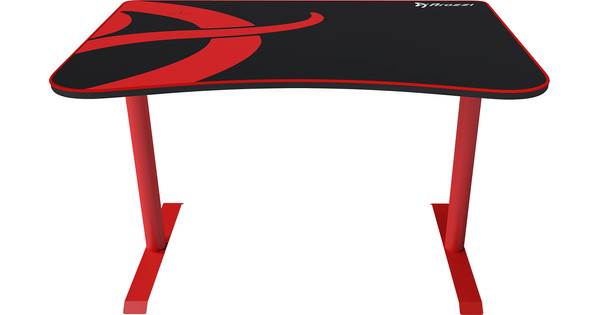 Arozzi Arena Fratello Game Bureau Rood - Coolblue - Voor 23.59u, morgen ...