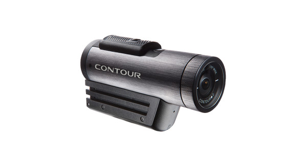 Contour+2 - Coolblue - Voor 23.59u, morgen in huis