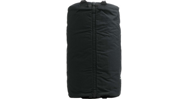 Fjällräven Splitpack Large Black - Coolblue - Before 23:59, delivered ...