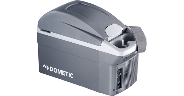 Dometic TB-08 - Coolblue - Voor 23.59u, morgen in huis