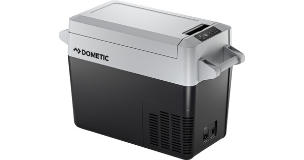 Dometic CFF-20 - Coolblue - Voor 23.59u, morgen in huis