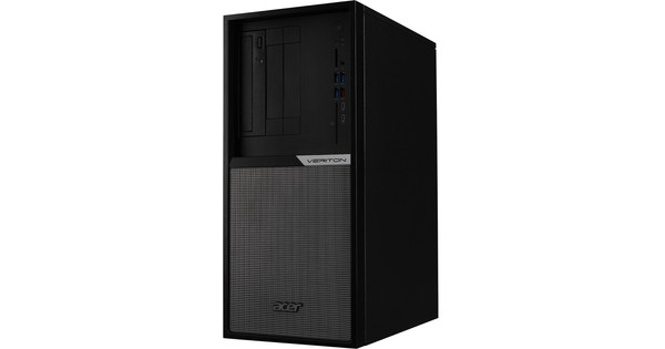 Acer Veriton Workstation K8690G i74132Q - Coolblue - Voor 23.59u ...