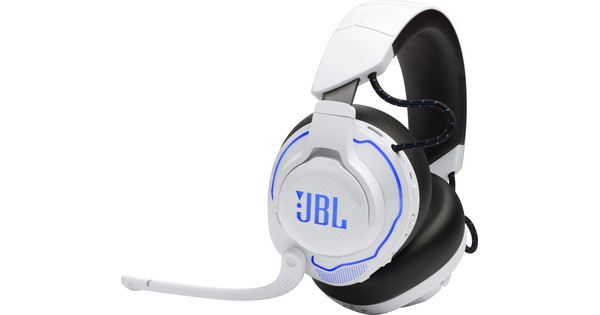 JBL Quantum 910 P Wireless - Coolblue - Voor 23.59u, morgen in huis