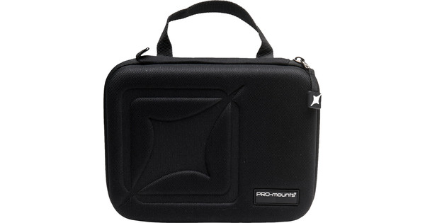 PRO-Mounts Medium Case - Coolblue - Before 23:59, delivered tomorrow
