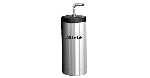 Miele Melkreservoir MB-CM5 - Coolblue - Voor 23.59u, morgen in huis